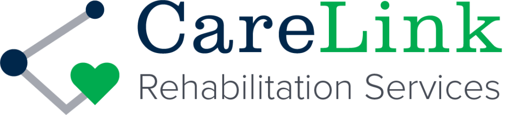 Rehabilitation Services – CareLink
