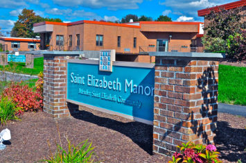 Long-Term Nursing Care - Nursing Homes | CareLink