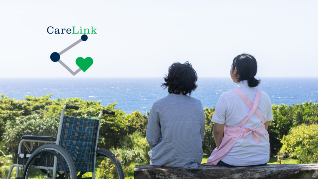 CareLink