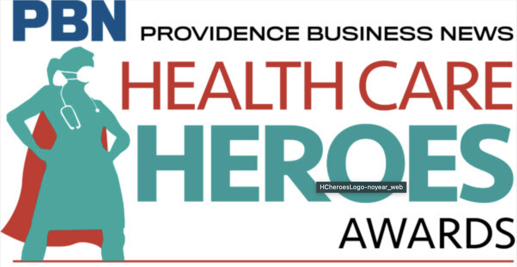Celebrating Our Health Care Heroes: Michele Cornwell and Dr. Jeffery ...